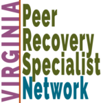 Getting Started | Virginia Peer Recovery Specialist Network